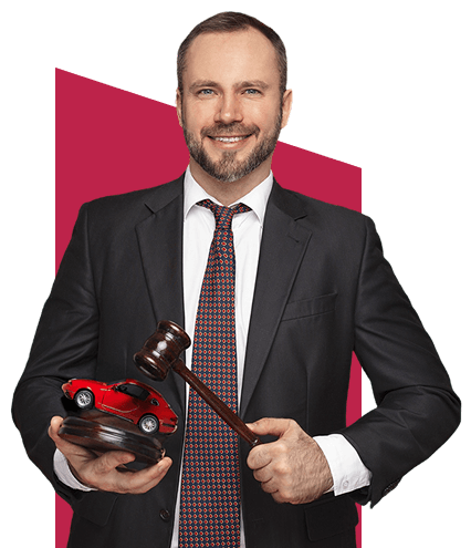 Locksley Law Solicitors